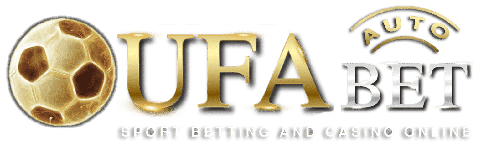 Ufa Auto | UFABET AUTO คาสิโนออนไลน์ แทงบอล บาคาร่า อันดับ 1 ในไทย