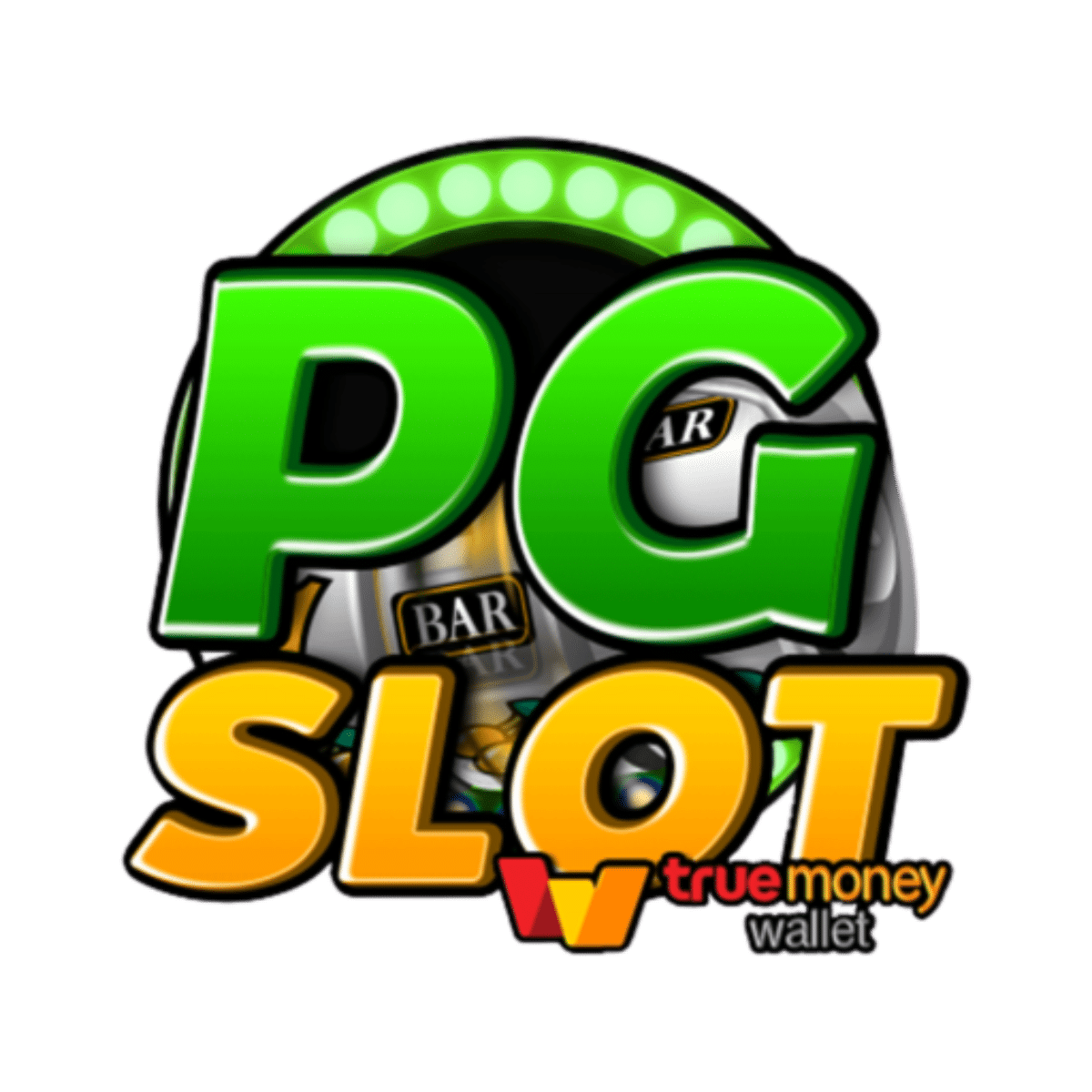 slot pg wallet สมัคร pg slot ฝากถอนไม่มีขั้นต่ําสล็อต เติม true wallet 2022